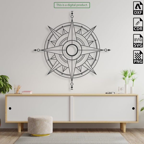 Sacred Geometry Art - Etsy