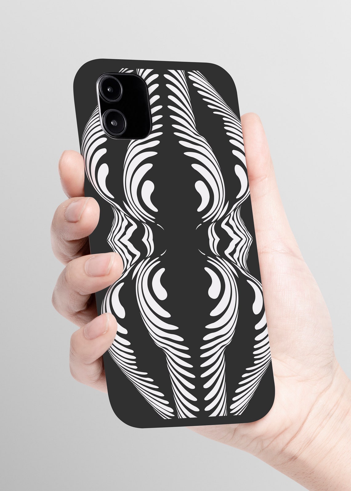 Woman Body Portrait DXF File for Laser and Plasma Cut Svg and Png Files ...