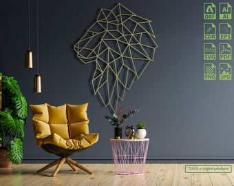 Hand Portrait DXF File for Laser and Plasma Cut Svg and Png - Etsy