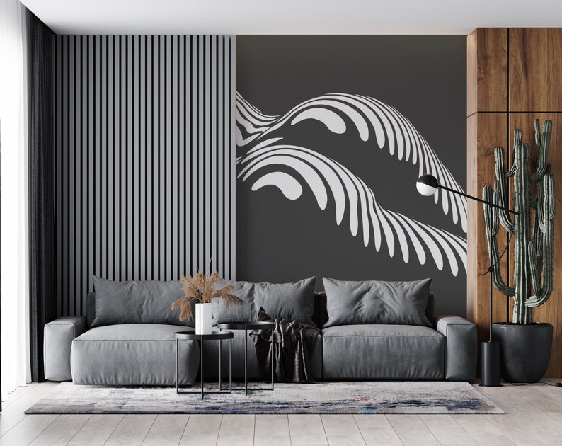 Woman Body Portrait DXF File for Laser and Plasma Cut - Svg and Png ...