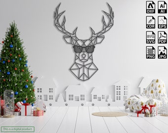 All Seeing Eye Design DXF File for Laser and Plasma Cut Svg and Png ...