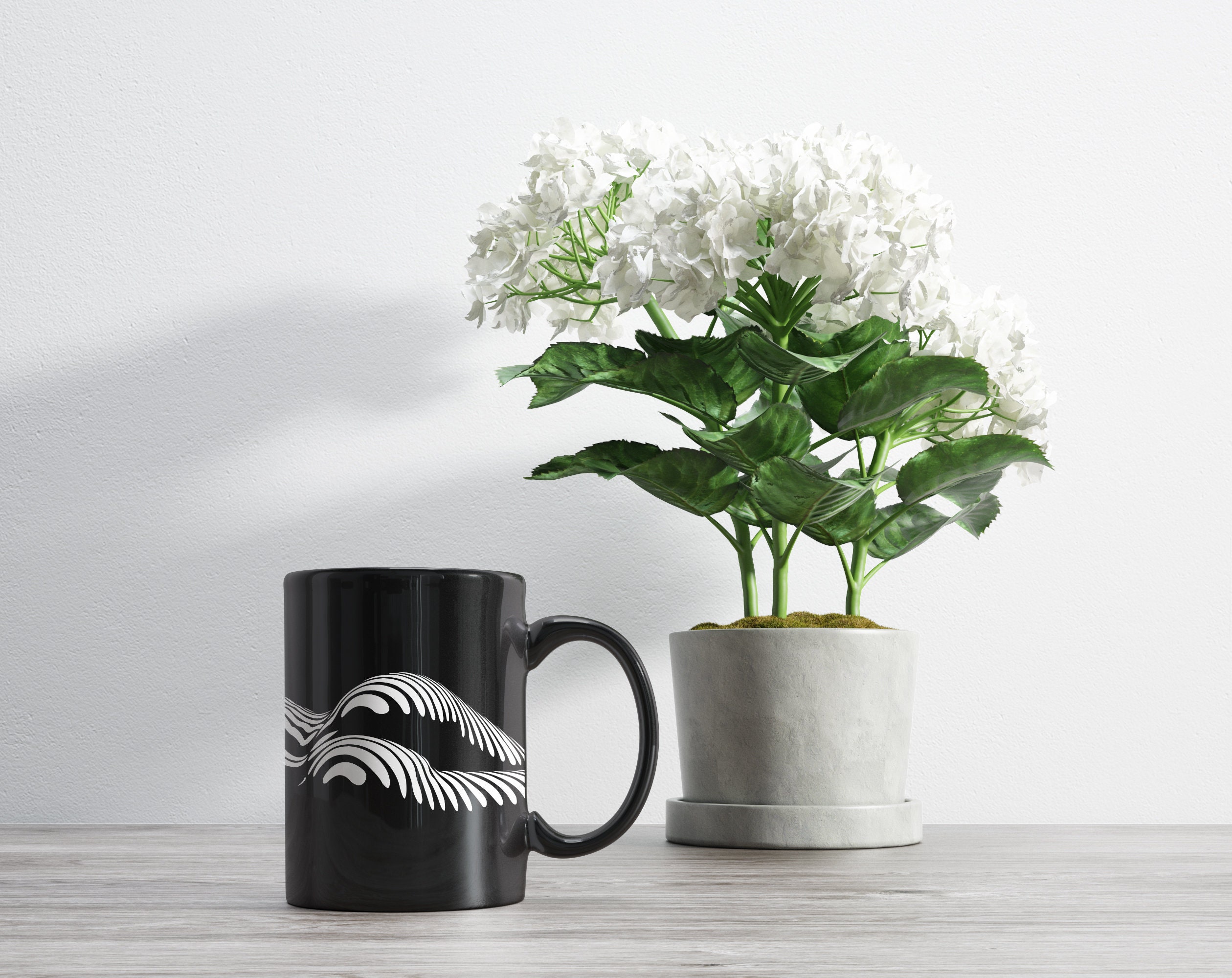 Woman Body Portrait DXF File for Laser and Plasma Cut Svg and Png Files ...