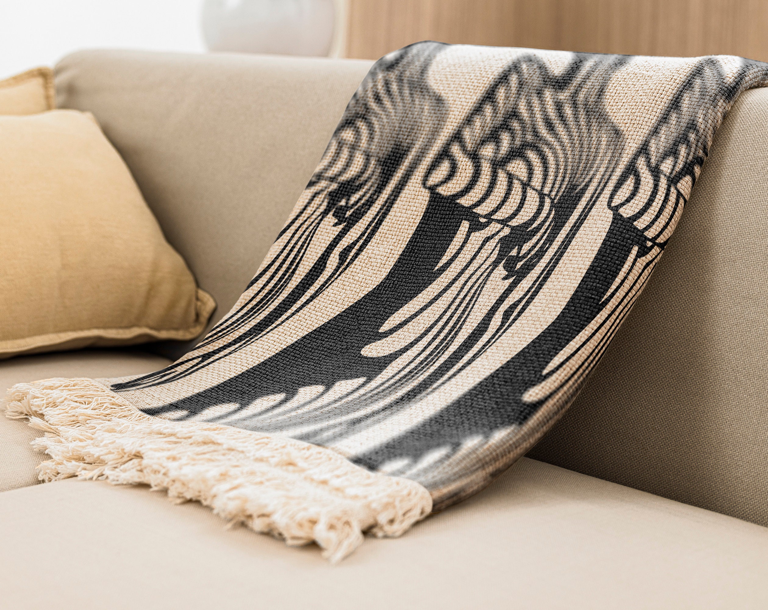 Woman Body Portrait DXF File for Laser and Plasma Cut Svg and Png Files ...