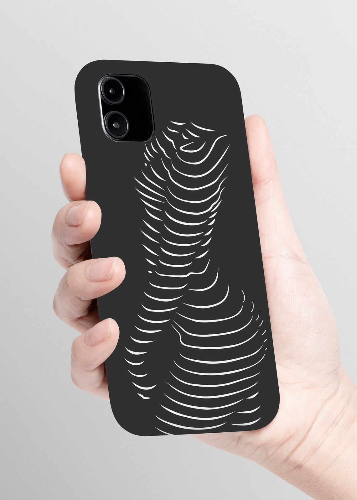 Woman Body Portrait DXF File for Laser and Plasma Cut Svg and Png Files ...