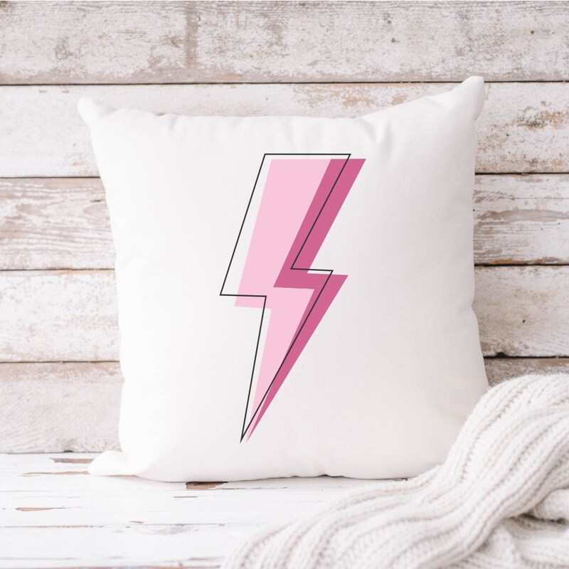 Vsco Room Decor - Etsy
