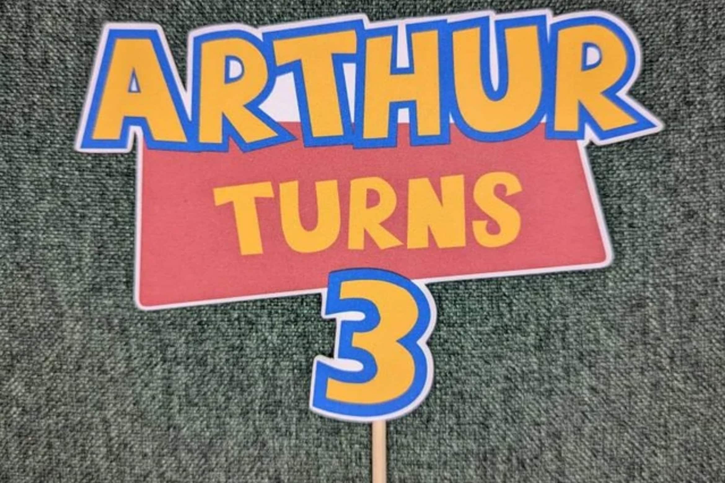 Toy Story FONT SVG, Toy Story SVG, Toy Story Alphabet Svg, Toy Story ...