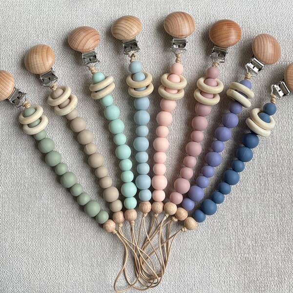 Dummy Clip - Etsy UK