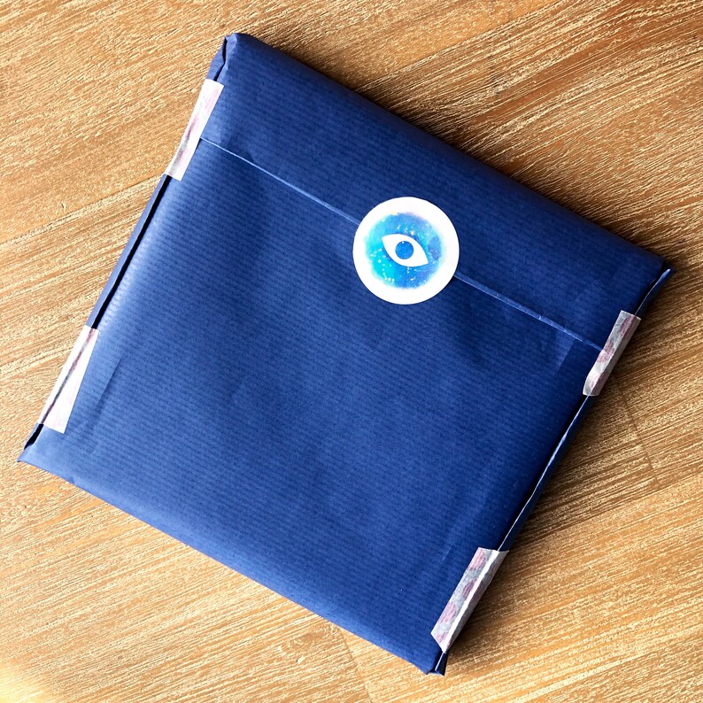 Hello Darling, Bar Restaurant Waterloo London, Art Print Thoughtful ...