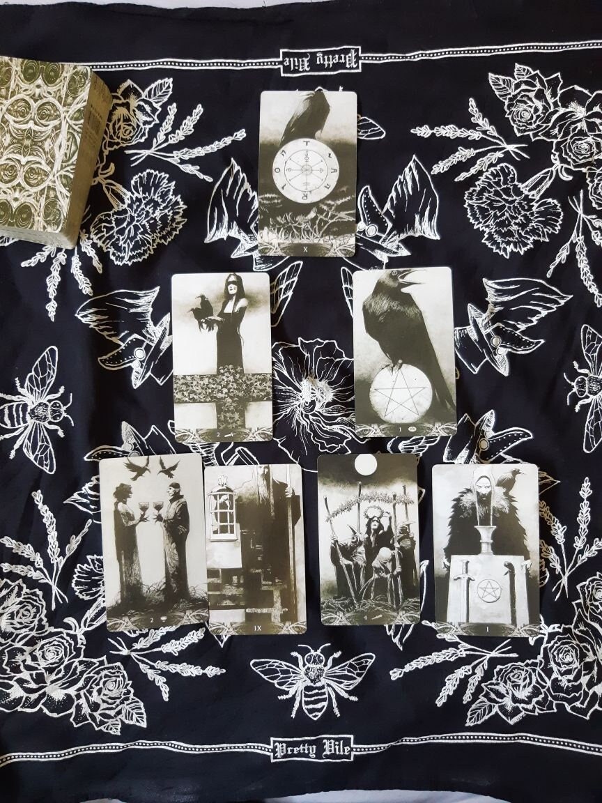 Entity Identification Reading - Etsy