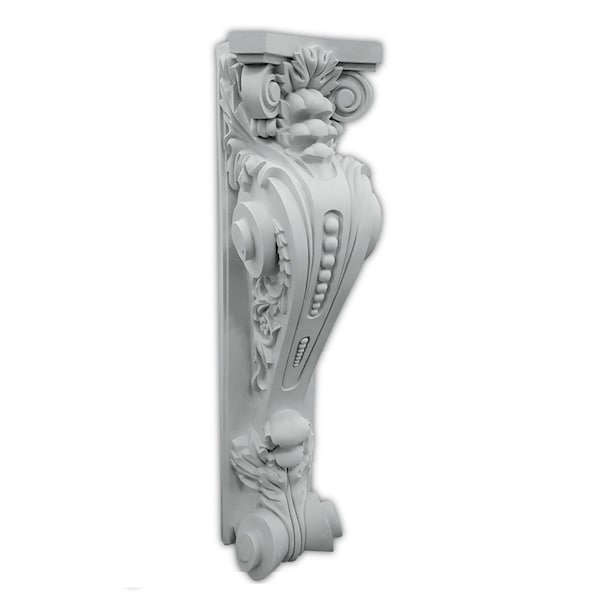 Victorian Corbel - Etsy
