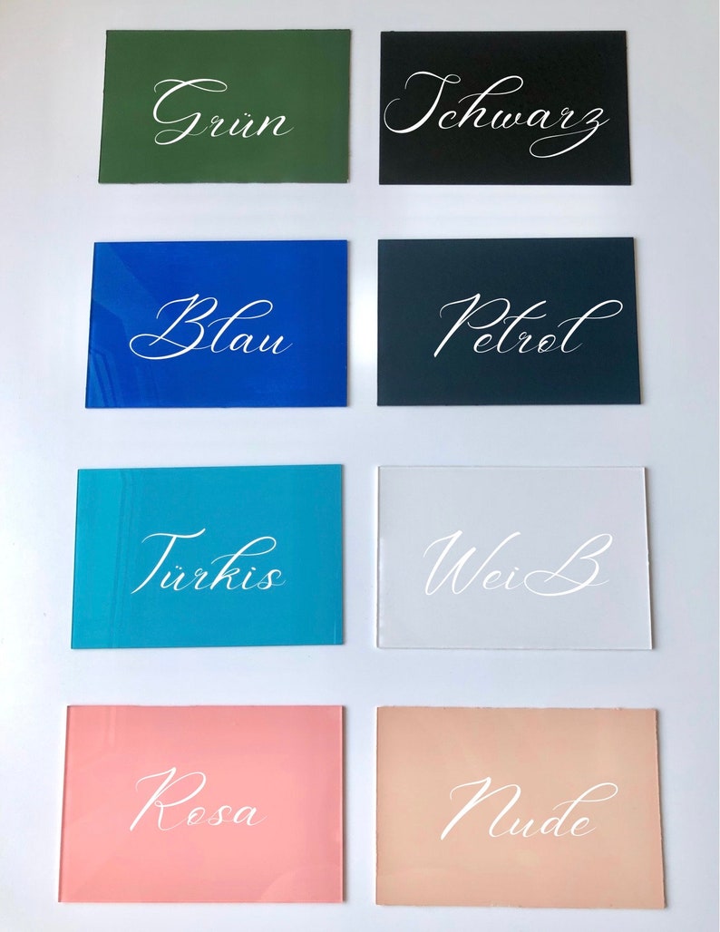 Reception Board With Motif Welcome Sign Acrylic Sign Henna Evening Kina ...