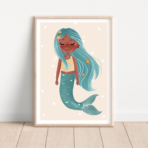 Ocean Wall Art - Etsy
