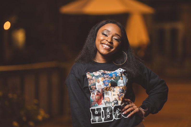 All 90s HBCU LOVE - Etsy