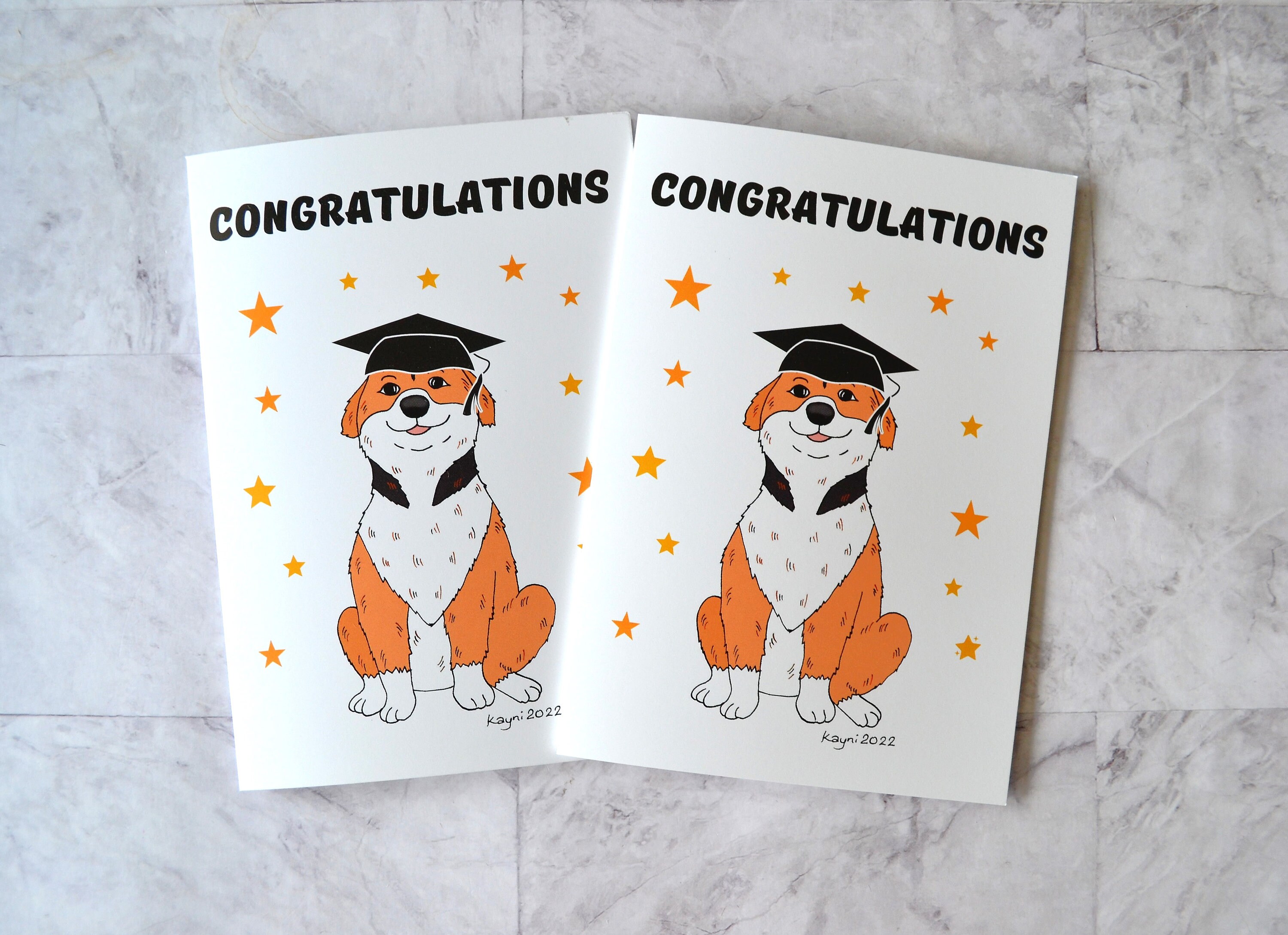 Congratulations Grad Card, Graduation Card - Etsy