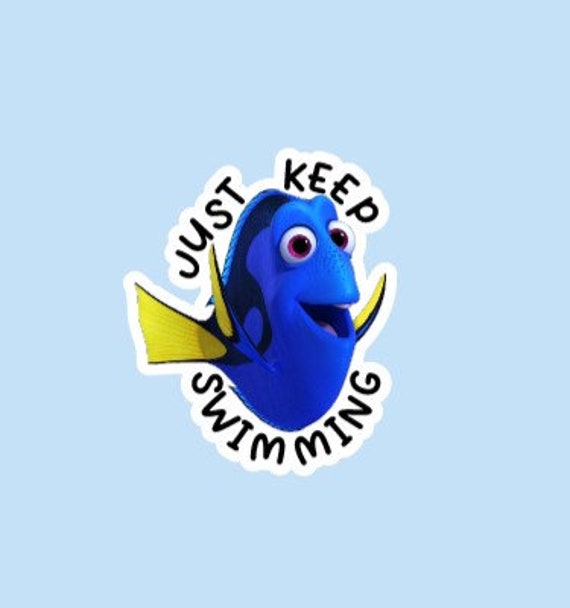 Funny Dory Pictures