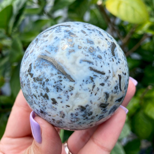 Marcasite - Etsy