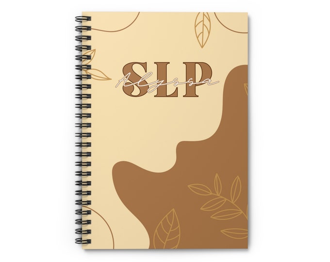 Mama Mia Bachelorette, Bachelorette Buttons, Disco Bachelorette ...