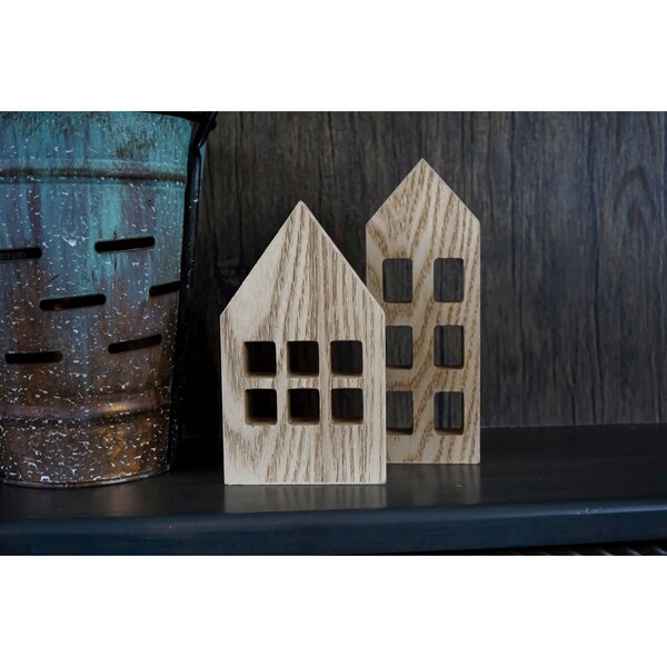 House Shaped Shelf - Etsy
