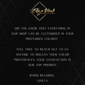 Green Coasters Green Table Decor Resin Coaster Set Large Coasters ...