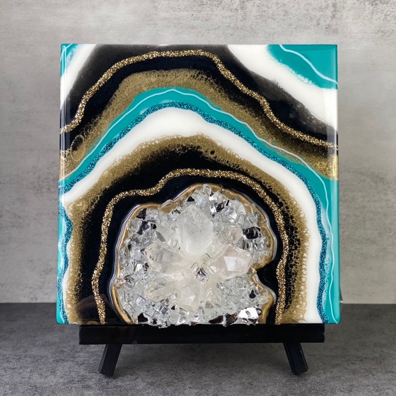Small Art - Etsy