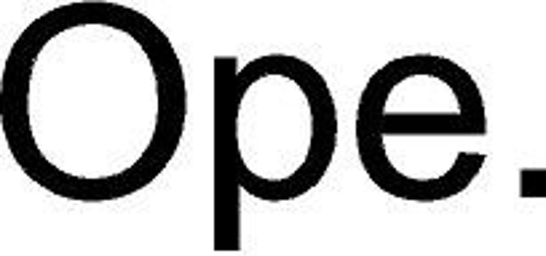 Ope Midwest SVG PNG PDF - Etsy