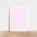 8 Pink Wall Print Bundle, Digital Art Print, Pink Wall Decor, Cute Wall ...