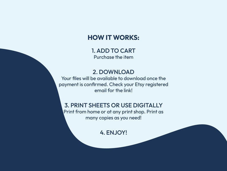 Printable Guest List Template Printable Event Planner Log - Etsy Canada