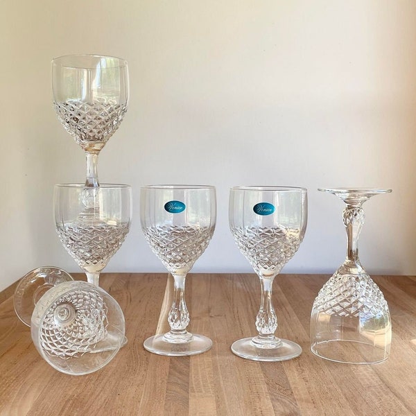 Antique French Wedding - Etsy