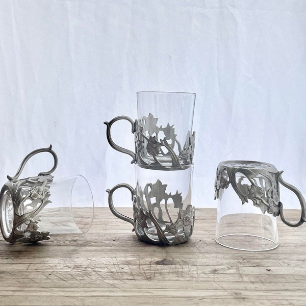 Glassware - Etsy
