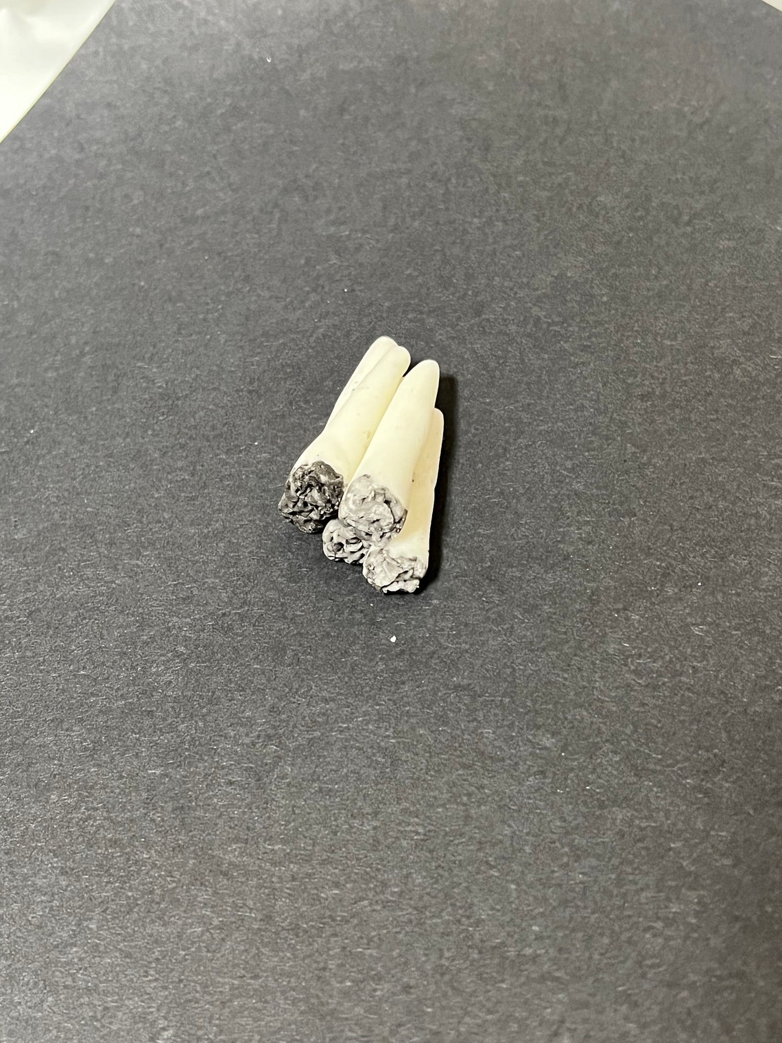 Fondant Edible Joint Fake Joint Weed Cake Decoration Weed Birthday - Etsy