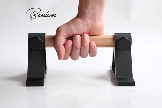 Push up Bars Push-up Handles Handles - Etsy