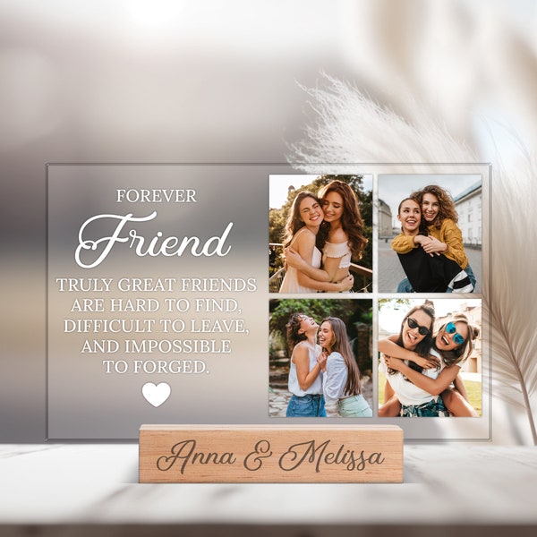 Best Friend Forever - Etsy