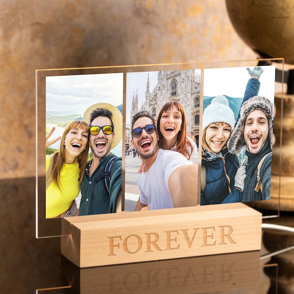 Photo Display - Etsy