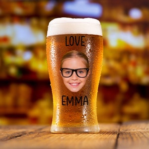Funny personalized gifts store