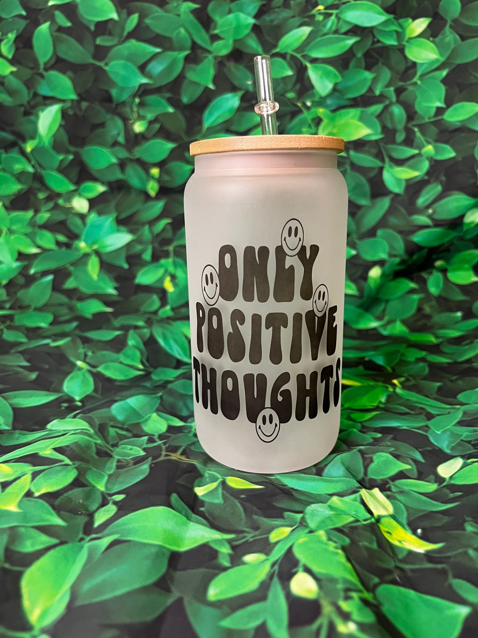 Blank Sublimation Libbey Glass / Glass Jar/ Libbey Glass/ Beer - Etsy