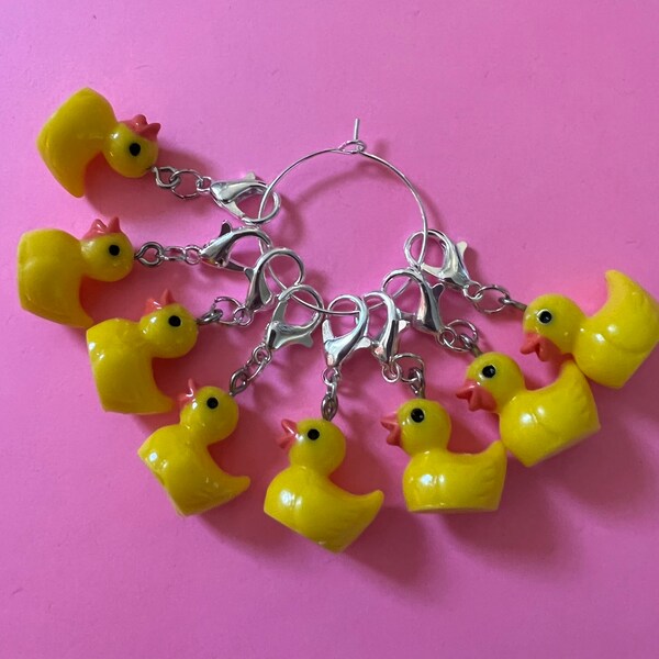 Lilo and Stitch Rubber Ducky - Etsy