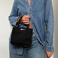 Vtg Talbots Straw Hat, Vintage 90s Boater Hat, Classic Rolled Brim ...