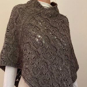 Vtg Talbots Straw Hat, Vintage 90s Boater Hat, Classic Rolled Brim ...