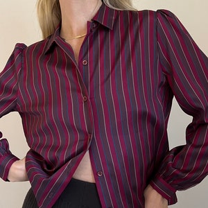 Vtg Talbots Straw Hat, Vintage 90s Boater Hat, Classic Rolled Brim ...