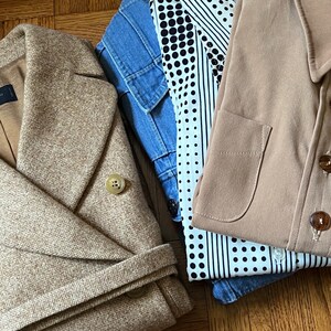 VINTAGE STYLE BUNDLE, Vintage Personalized Style Box, Styling Service ...