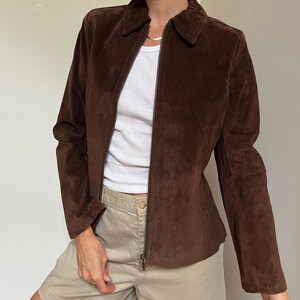 VINTAGE STYLE BUNDLE, Vintage Personalized Style Box, Styling Service ...