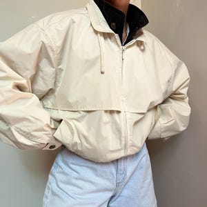 VINTAGE STYLE BUNDLE, Vintage Personalized Style Box, Styling Service ...