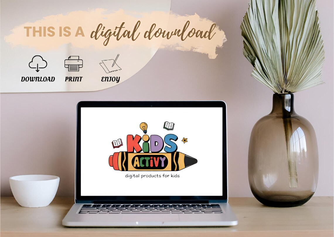 60 Emotions Flashcards, Printable Feelings Flash Cards, Emotion Photo ...