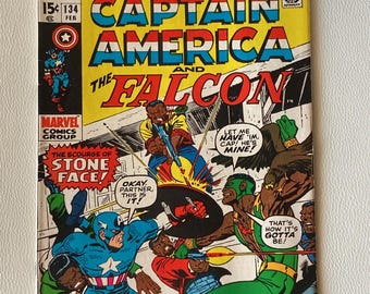 Captain America - Super Soldier Serum - !!PROPS!! - 2 Pieces - Etsy
