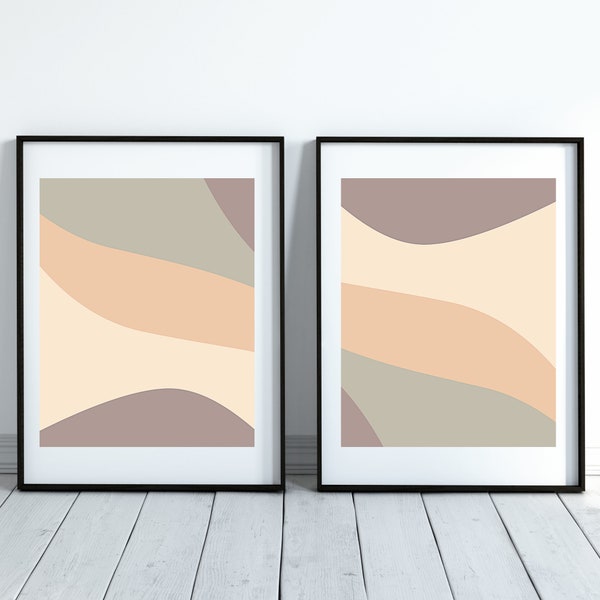 Dining Room Poster - Etsy