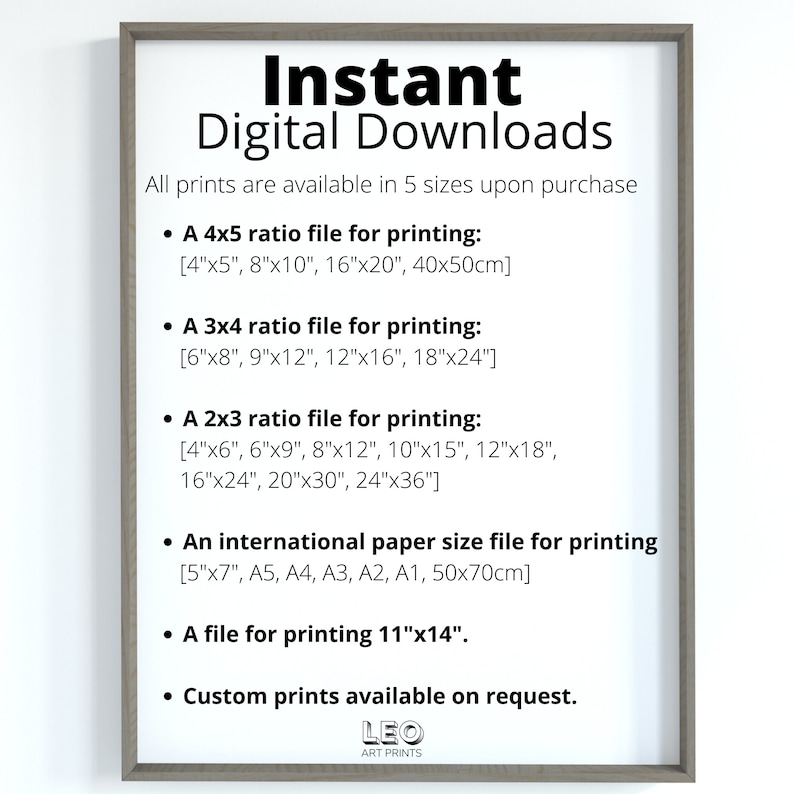 Queen Printable Stamp Printable Queen Elizabeth II - Etsy