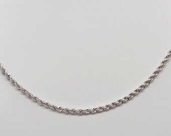 Long Laser Cut Necklace - Etsy