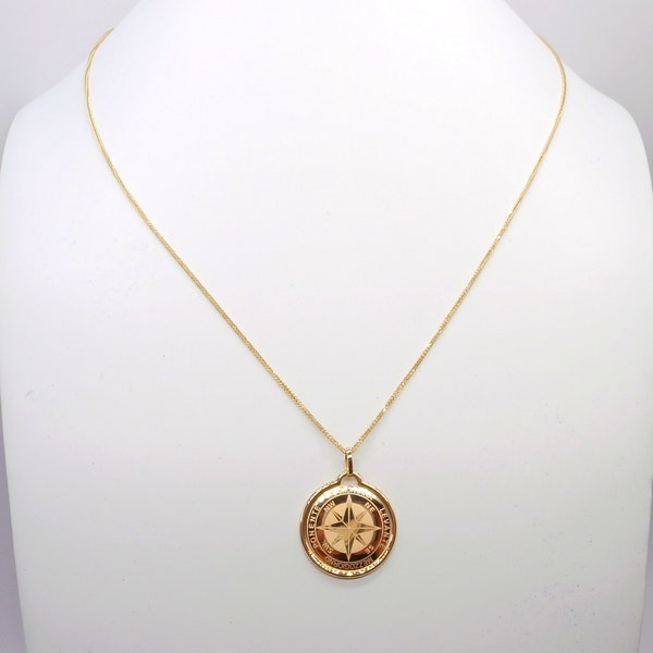 Windrose Wind Rose - Etsy