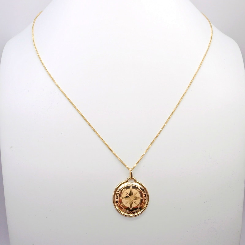 Windrose Wind Rose - Etsy