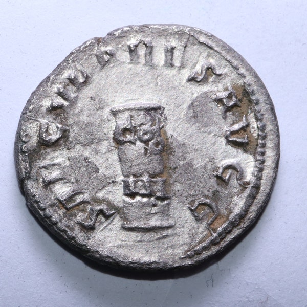 Arab Rare Coin - Etsy